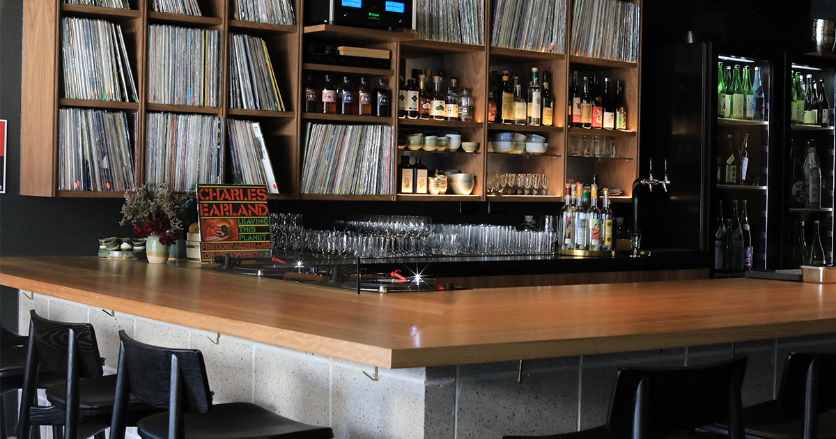 Ante, Sydney: Restaurant Review | Gourmet Traveller