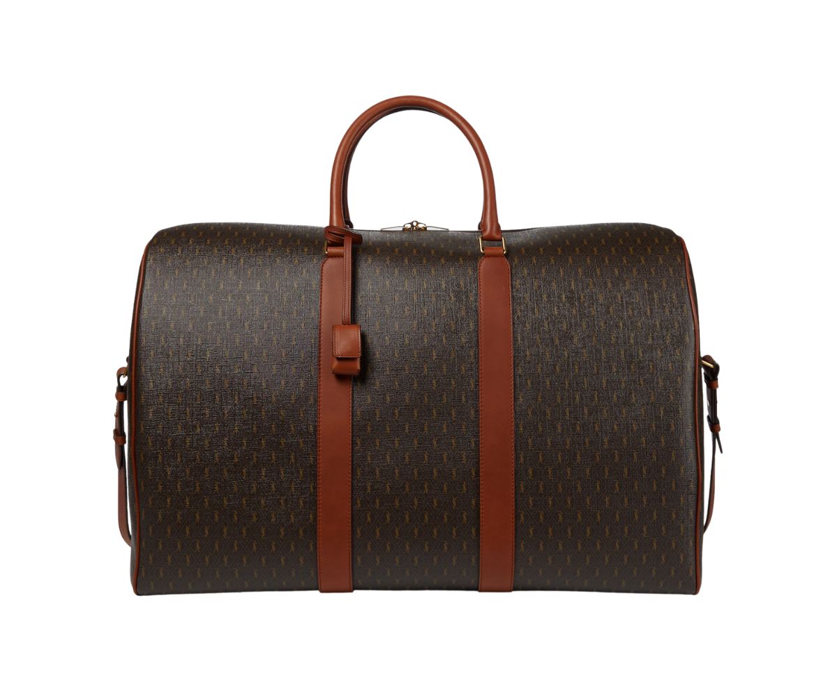 6 Best Designer Weekender Bags In Australia 2023 | Gourmet Traveller