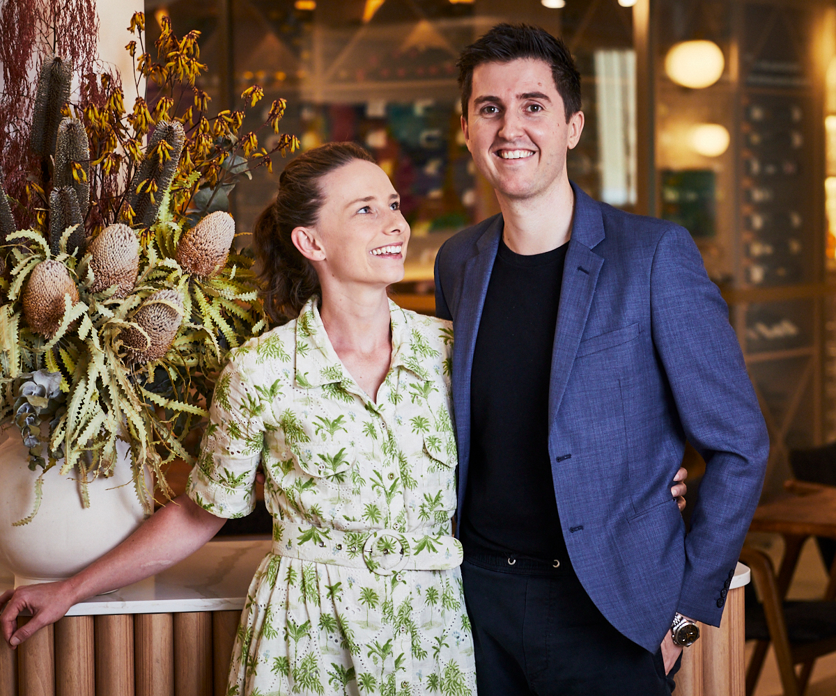 Josh Niland to open first overseas restaurant in Singapore | Gourmet ...
