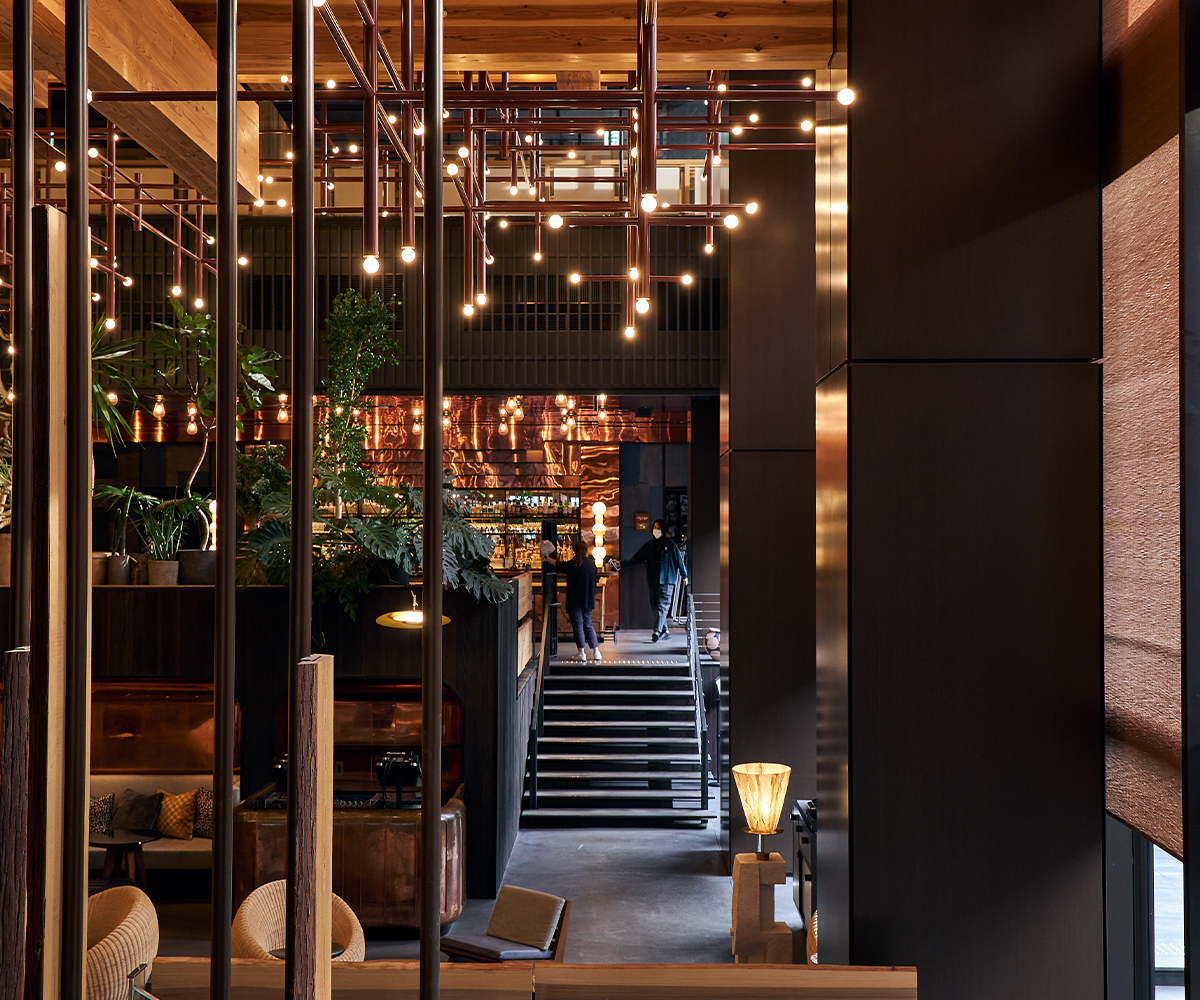 Kyoto guide: Restaurants, bars and things to do in Kyoto | Gourmet ...