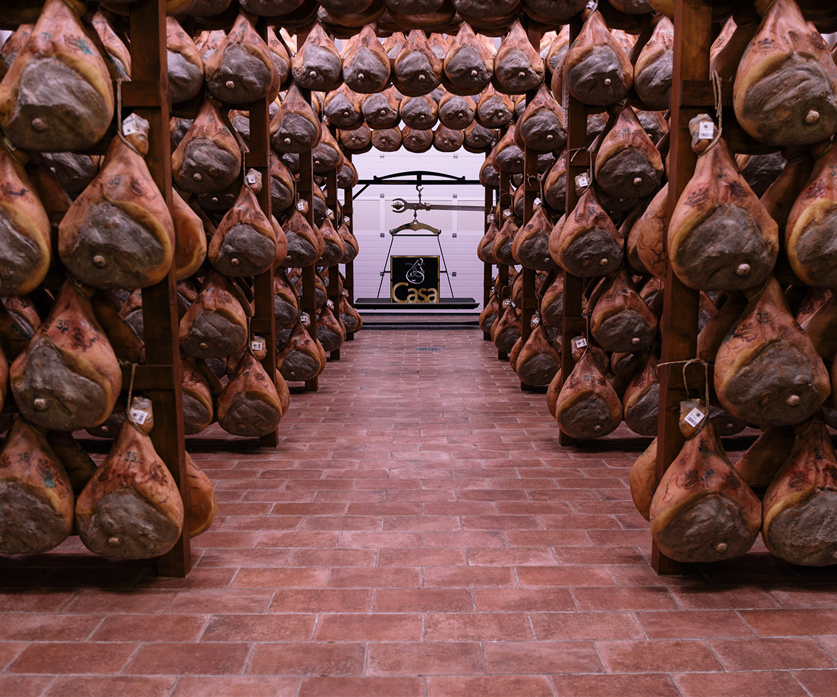 Emilia-Romagna: GT's guide to Italy's food epicentre | Gourmet Traveller